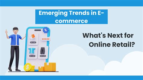 E Commerce Trends 2024 Future Insights Cetdigit