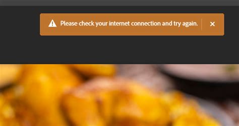 Please Check Your Internet Connection And Try Again Hướng Dẫn Khắc