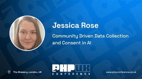 Php Uk Conference On Linkedin Phpuk24 Phpukconference Php Phpc Ai