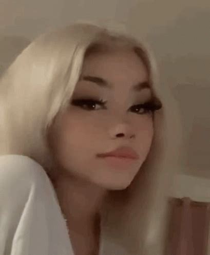 Girl Pretty  Girl Pretty Discover And Share S