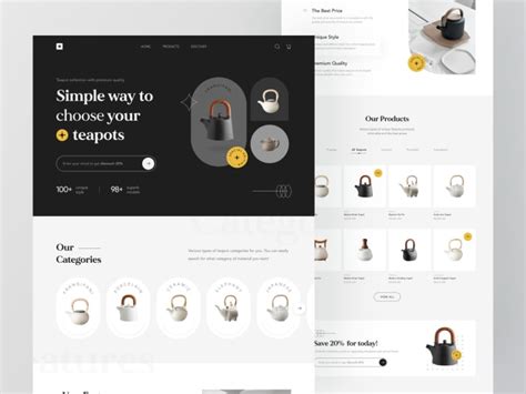 Design A Wordpress Ecommerce Website Using Woocommerce By Jbxxnn Fiverr