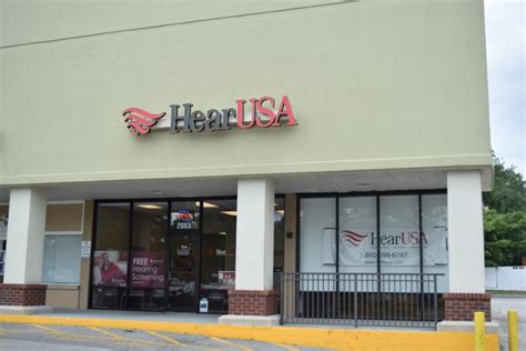 Hearusa Newco Construction