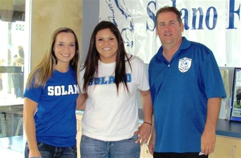 Napa High Grad Branagan Franco Revives Soccer Career In College