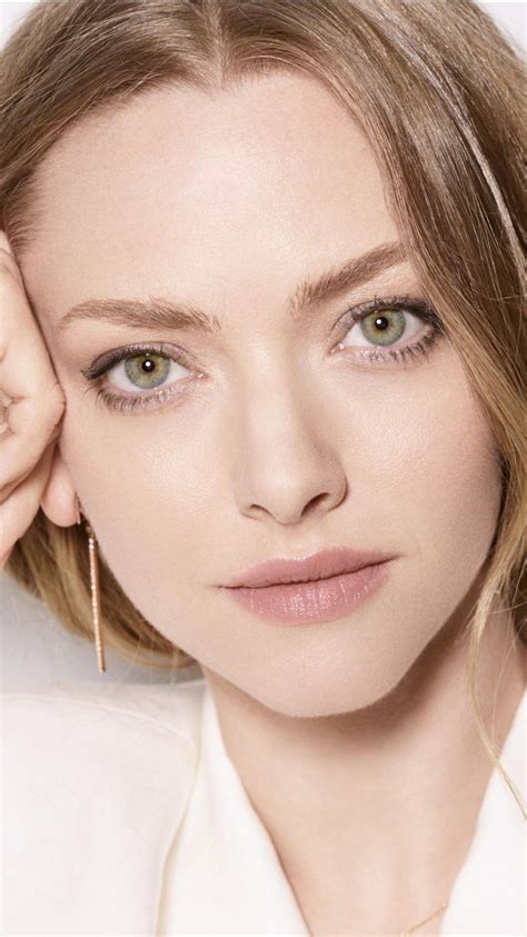 Celebrity Amanda Seyfried 4k 8k Hd Wallpapers Hd Wallpapers Id 32747