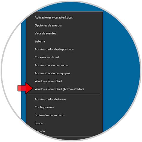 Activar Smb1 Y Smb2 Windows Server 2022 Habilitar Solvetic
