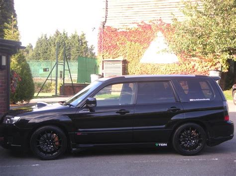 Trim Removal Subaru Forester Owners Forum