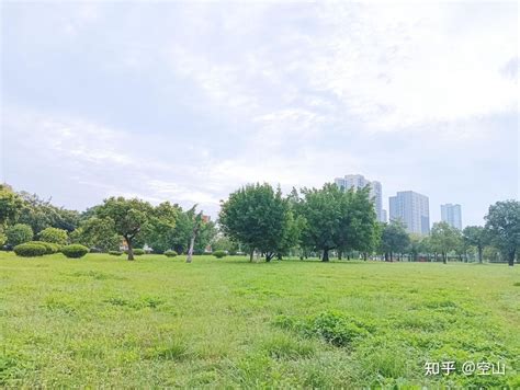 大数据时代，人类还有隐私吗？ 知乎