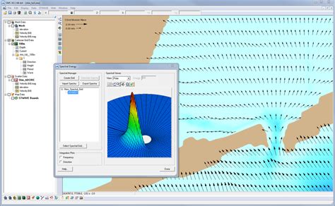 File Stwave Png Xms Wiki