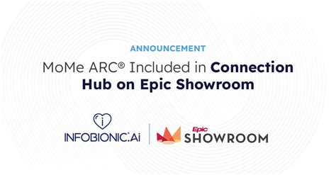 Infobionic Ai Announces The Inclusion Of Its Ambulatory Ecg Monitoring System In