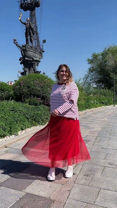 Образы AVERI для всей семьи. Пишите «+» в комментариях и мы подберем ...