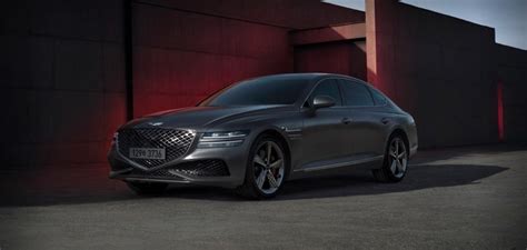 12월 신차 출고 대기기간 현대 아반떼 쏘나타 아이오닉5 아이오닉6 제네시스 Gv60 G80 G90 Gv70 전동화 Gv80 등 네이버 블로그