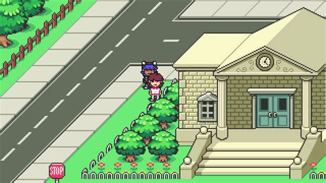 Smack Studio Sprite Animator Tool Rpg Maker Forums