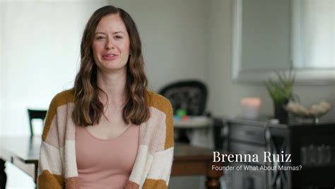 Michael Mazzitelli On Linkedin Exciting News For Me I Decided To Leave My Wonderful Job At