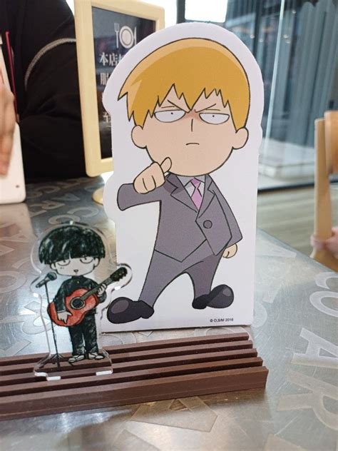 74this Practice Method Is Not Efficiency By Angelo1222nd Mar