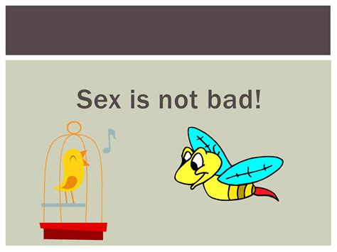 Sex Is An Independent Living Skill PDF