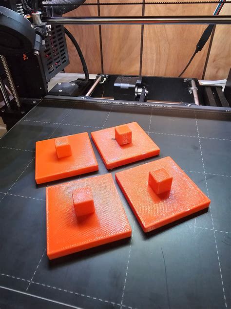 1 2 Drive Socket Rail Large Size Magnetic Modular Socket Organizer 3d