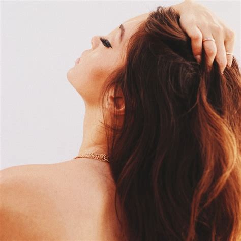 단발에서 장발까지 머리 기르는 속도와 머리 빨리 기르는법 네이버 블로그