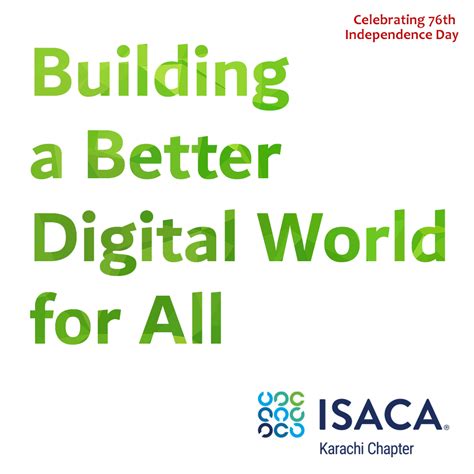 Infosec Conference 2023 Isaca Karachi Chapter