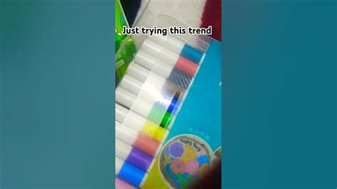 Omg Elphba Ya Youtube