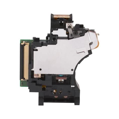 Lentille Laser de Réparation de Remplacement Blue-ray pour Sony Console ...