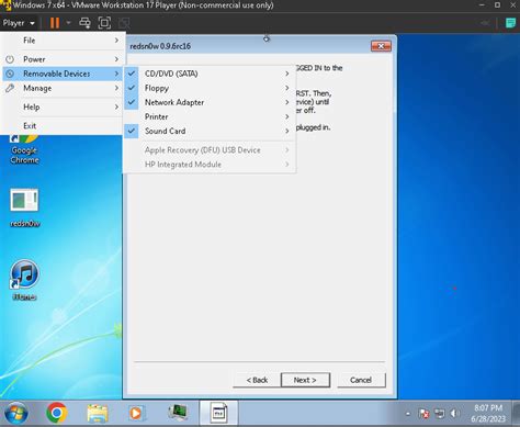 [question] need help with this vmware issue vmware subreddit not