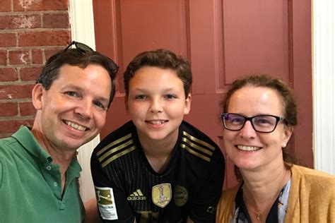 Your Part Time Controller Llc Reviews What Is It Like To Work At Your Part Time Controller