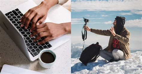 What Is A Blog And A Vlog Blogvs Vlog Posted On The Topic Linkedin