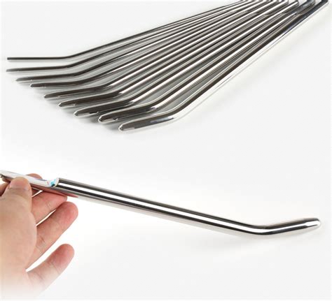 Sounding Inox Cong Bdsm Saigonxxx