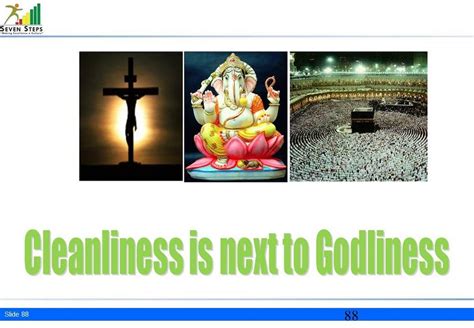 5s Visual Control Management System At Best Price In Bengaluru