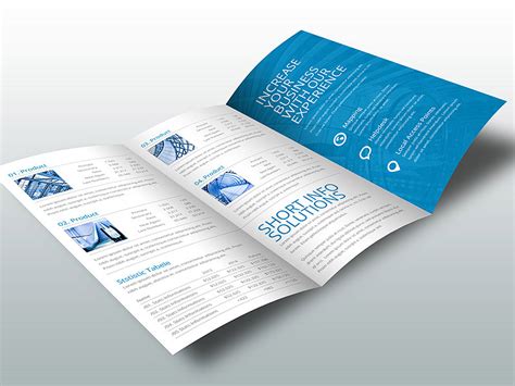 10 Navigation Bars Rádio Difusora Bondespachense