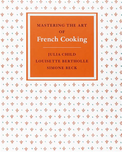 The Best Cookbooks Of All Time Urban List Global