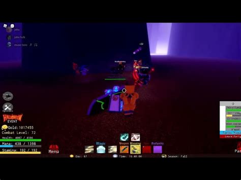 Roblox Legends Rewritten Codes September 2022 Free Blessings Hats