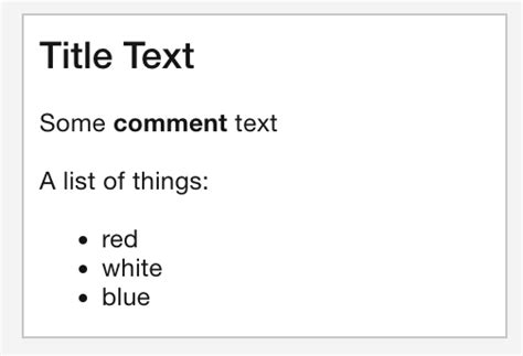Add Enablemarkdownincomments Flag In Pipeline Editor · Issue 3014