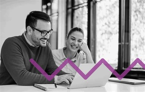 Palo Alto Networks Firewall Essentials Configuration And Management Cornerstone