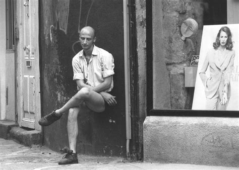 David Finelli David Finelli