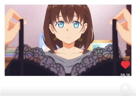 Anime Name R Whatanime