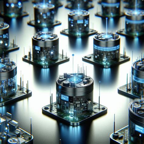 Urban Agriculture Advanced Iot Disease Detection Sensors For Smart Farming Cultivate Nation