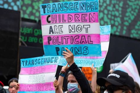 Lisa Lightner On Linkedin Autism And Trans Whats The Correlation