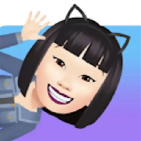 Daniela Ester Echeverría Quezada Profesocial