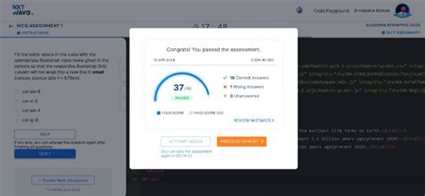 Annepaka Moses On Linkedin Nxtwaveccbp Dataanalytics Datascience