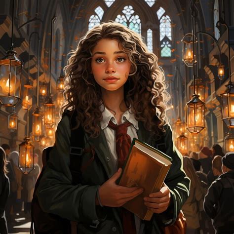 Premium Ai Image Back To School