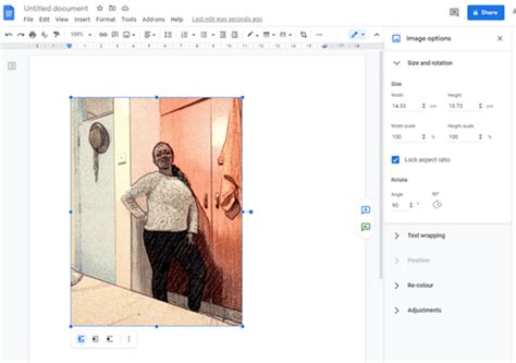 How To Reduce File Size In Google Drive TechnologyDOTs
