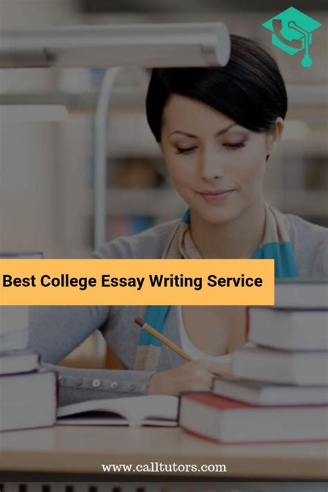 Best College Essay Writing Service College Essay Essay Writing Writing Services
