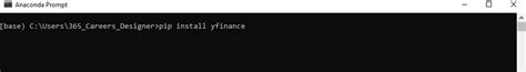 How To Import Data Into Python 365 Data Science