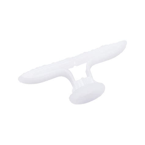 Plastic Toggle Anchor Yuyao Yuxin Fastener Systems Co Ltd