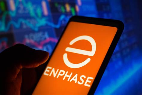 Enphase Energy Is Still A Buy For Long Term Growth Investors