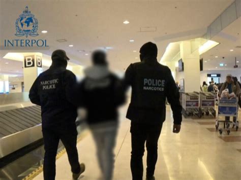 Шувуу ажиллагааны хүрээнд 13 хүнийг гадаадаас авчирчээ Isee Mn