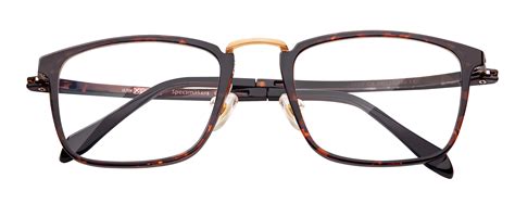 Types Of Spectacle Frames Part 3 Specsmakers The Eyewear Expert