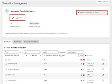 Translate Blocks Using WPML Multilingual Stackable