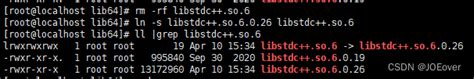 centos7安装nodejs20版本 centos7 安装node20 csdn博客